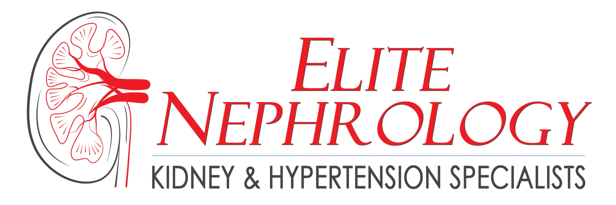 Elite Nephrology – Top notch Nephrology practice in South Florida